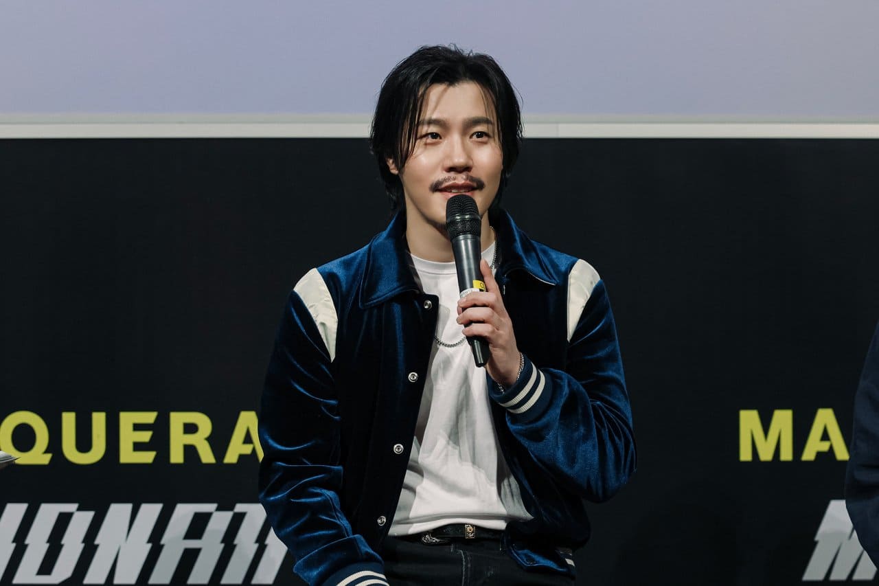 MIDNATT, el nuevo proyecto de BIGHIT MUSIC - Con K de Kpop