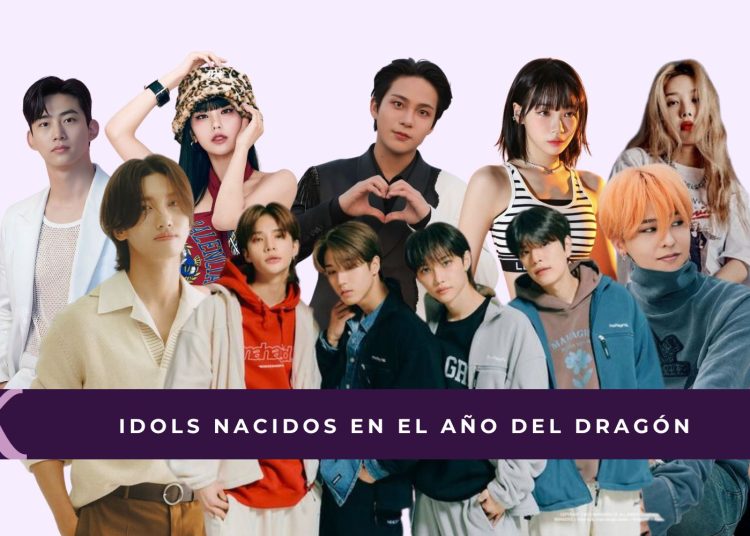 El Origen del Kpop - Con K de Kpop