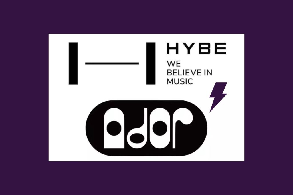 Con K de Kpop - Actualidad y noticias de Kpop en español