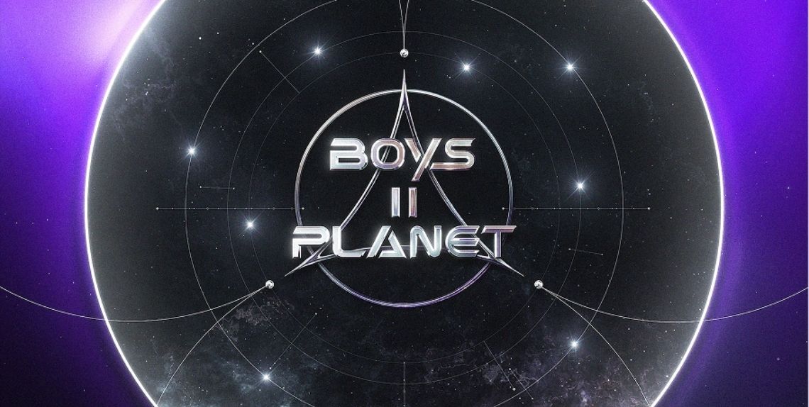 BOYS II PLANET: dos programas, un solo debut - Con K de Kpop